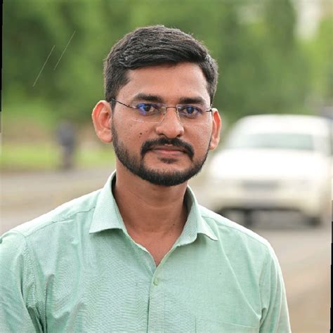 Vishal Shinde Senior Design Engineer Knest Aluform Linkedin