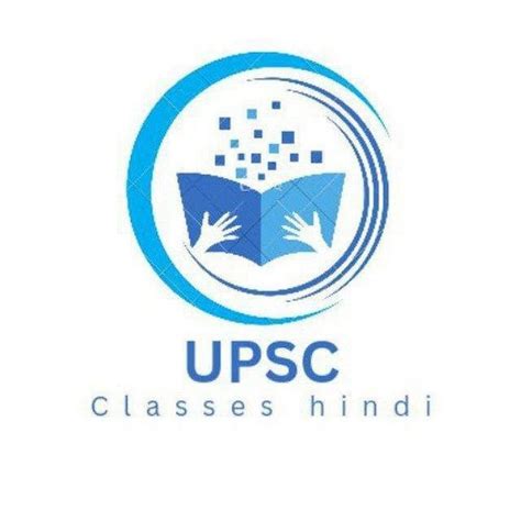 Upsc Classes Hindi Youtube