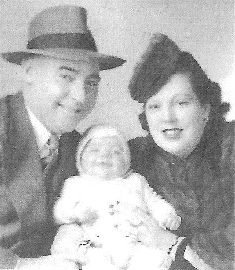 File Jon Minnoch Infant  Wikimedia Commons