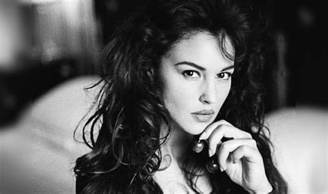 20 ფოტო რუბრიკიდან წარსულის სილამაზე