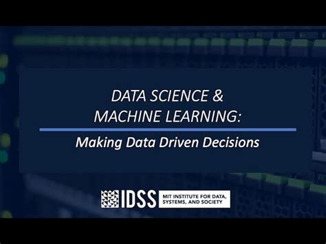 Machine Learning A Data Driven Approach Reason Town