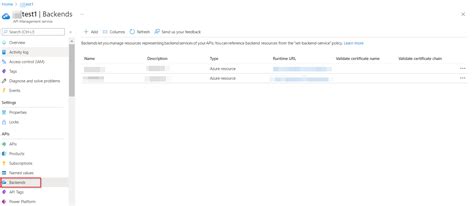 Mvc 4 How To Validate A Devexpress Textbox Inside An Devexpress Gridview In