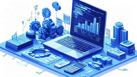 Excel 18磅大小怎么改 Pingcode智库