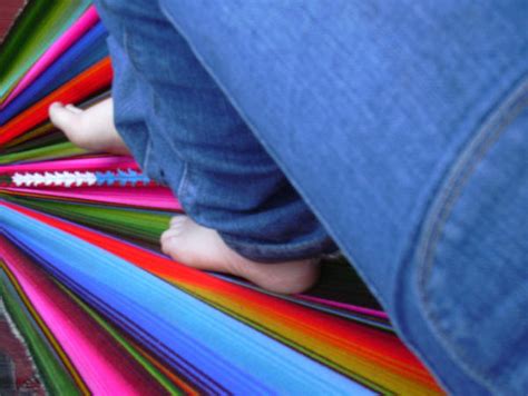 Rainbow Feet By Pedxing1 On Deviantart