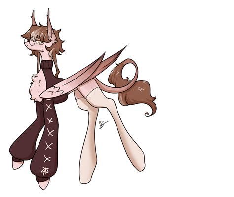 know any good books by missme4theway on deviantart