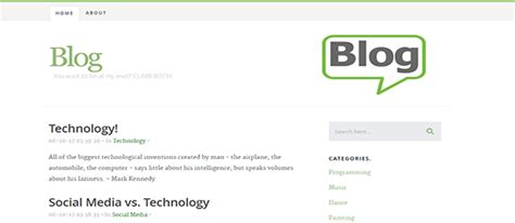 Top Django Projects With Source Code Naem Azam