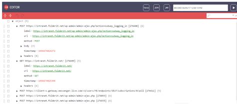 Blazemeter Jmeter For Performance Testing Folder It
