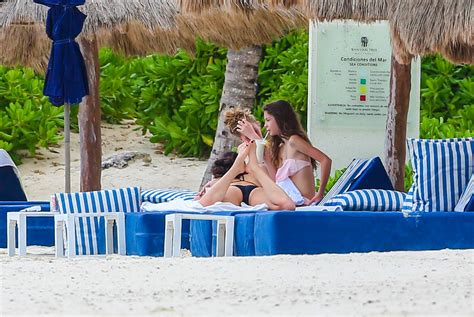 Catherine Zeta Joness Feet