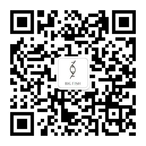 邀请函 比格飞序在第十届兽医大会等你！ 杭州比格飞序生物科技有限公司