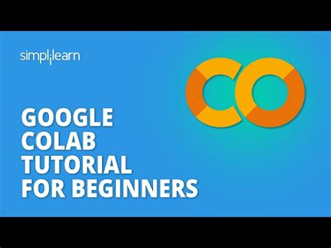How Can I Access Old Versions Of My Code In Google Colab Ask And