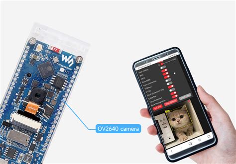 Buy Esp32 S3 Sim7670g 4g Development Board Lte Cat 1 Wifi