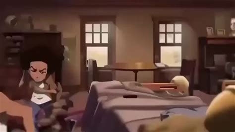 [video] Edgar Rios Linares On Linkedin Ai Datascience Dataanalyst Dataanalytics Python