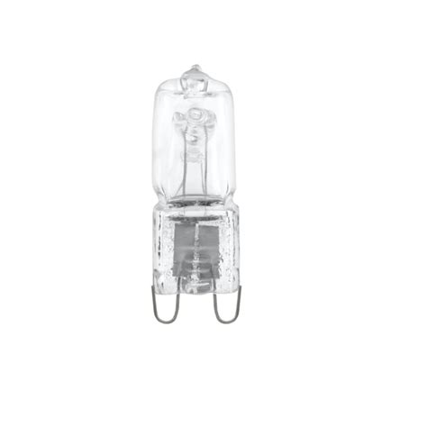 Elitco Buy Halogen Lamps Online Uae Electrical Lighting Co Llc