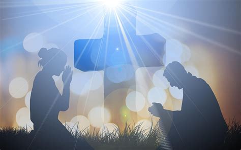 기도 죽은 일요일 교회 Pixabay의 무료 이미지 Pixabay