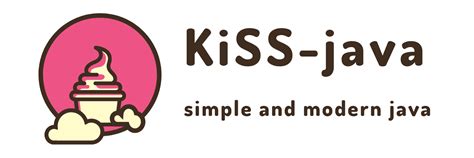 kiss java kiss java twitter