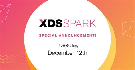 xds spark on linkedin xdsspark xds2023 xds2024 xds