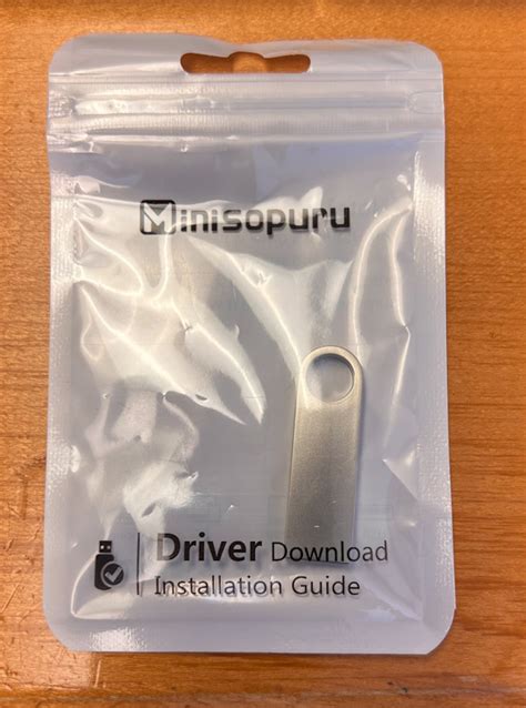 Minisopuru Displaylink Triple Display Docking Station Review The Gadgeteer