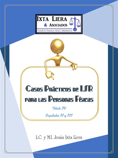 Casos Prácticos De P F C Ii Pdf Impuesto Al Valor Agregado Tarjeta De Crédito