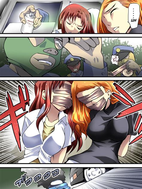 Post 3736143 Comic Initial D Mako Satou Sayuki