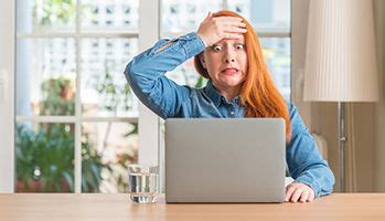 How To Fix A Laptop That Keeps Restarting STEPS Volt Fixer