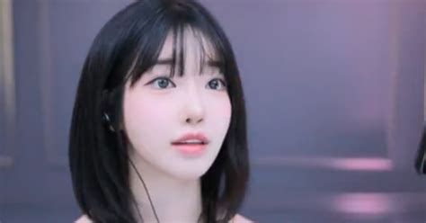 방시혁과 美 목격 과즙세연 법적 대응 예고…자료 제보 받는다 [엑s 이슈]