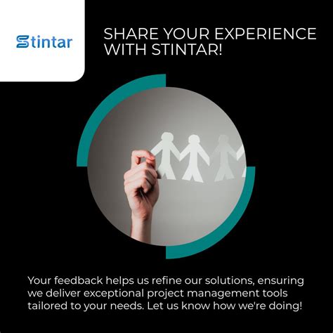 Agile Project Management With Crm And Hrm On Linkedin Efficiency Teamwork Projectmanagement