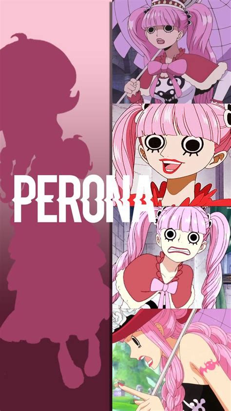 C C Nh N V T Trong One Piece D Y Th Th Nh C Ng Nh Th N O