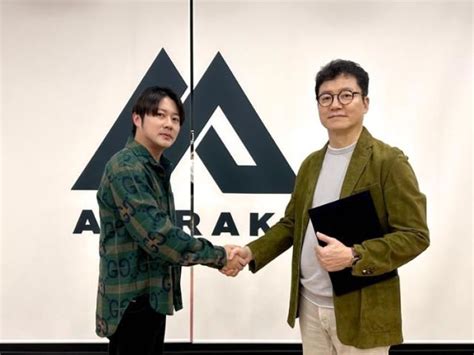 Attrakt Investor And Fifty Fifty ‘savior David Yong Arrested In Singapore Asian Junkie