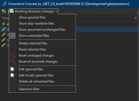 Linq Select Using Entity Framework Stack Overflow