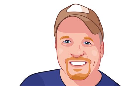 Wpcoffeetalk Chris Wiegman Wpcoffeetalk