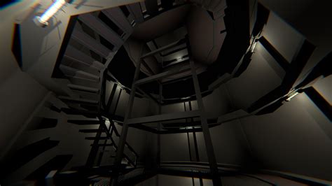 SB Devlog Modding Discussion SDG Forum SB Devlog Modding Discussion SDG Forum