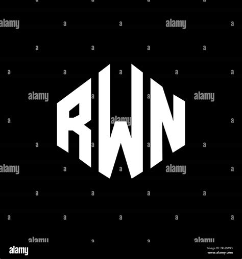 Rwm Rwm Logo Rwm Letter Rwm Polygon Rwm Hexagon Rwm Cube Rwm Vector Rwm Font Rwm Logo