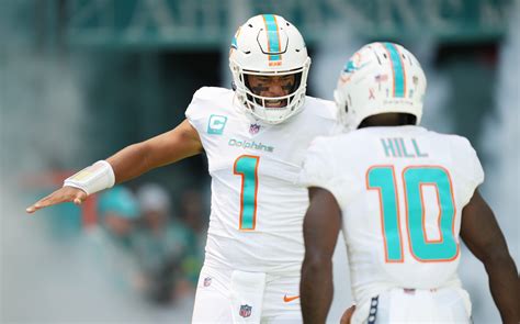 Why Tua Tagovailoa Isnt The Reason For Dolphins Failures In 2024