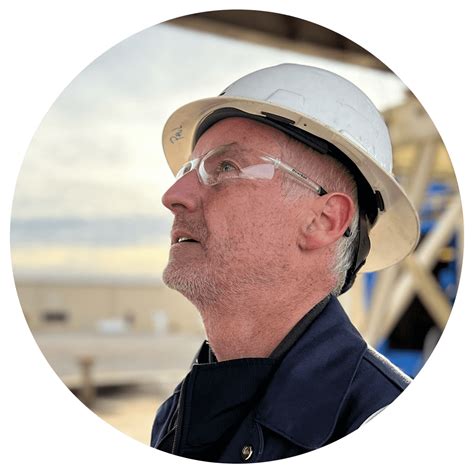 Carbon Capture And Storage Ccs Sealing Safer Protecting Forever With Bisn Bisn