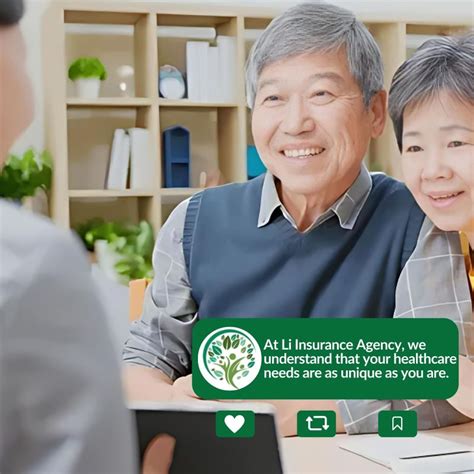 Vickie Li On Linkedin Insuranceagency Peaceofmind Customerexperience Insurancecoverage