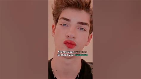 Boys Cheat Code Boys Cheatcode Youtube