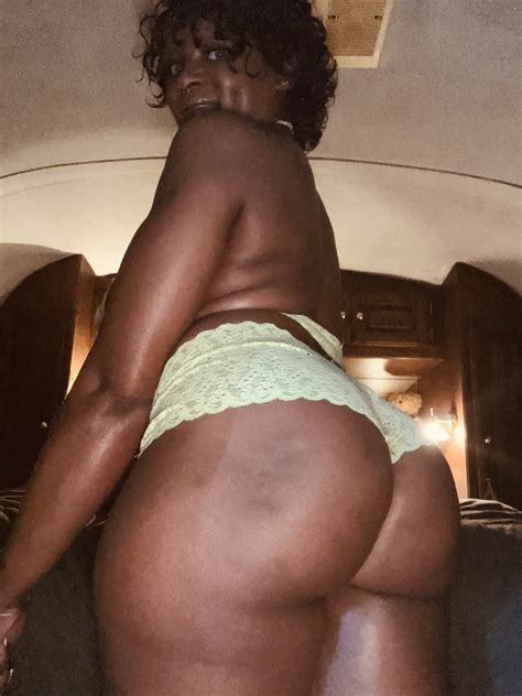 Sexy Ebony Pics Pics Xhamster