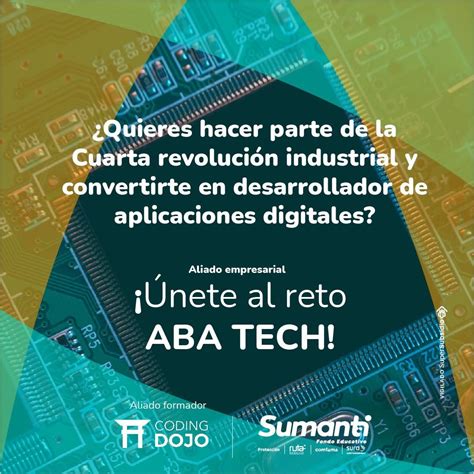 Sebastián Espinosa En Linkedin ¡coding Dojo Latam Junto A Rutan Y