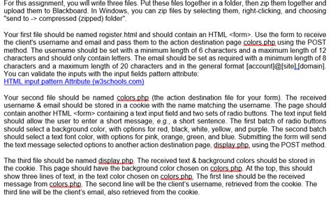 Solved Help With Code Chegg