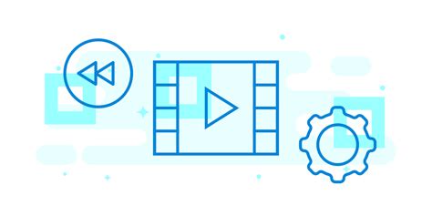 How To Optimize Streaming Video On Slow Internet Connections Speedify