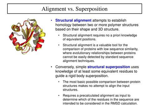 Ppt Structure Superposition Powerpoint Presentation Free Download