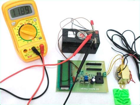 29 electronic and arduino ideas arduino diy electronics electronics