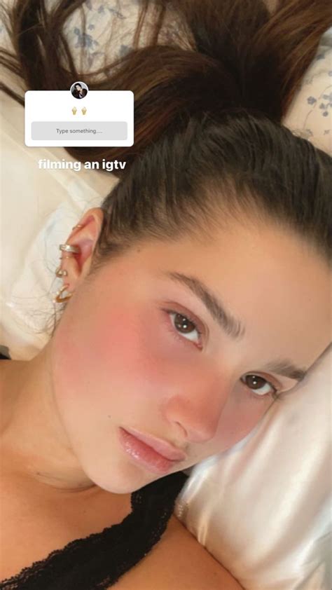 Pin By Matthew Mcgowan On Jules Leblanc Iconic Women Julianna Leblanc Model