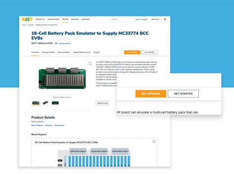 Accelerate Iot Design With Nxp Software Nxp Semiconductors
