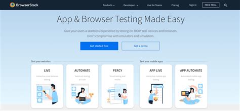 How To Properly Inspect A Website