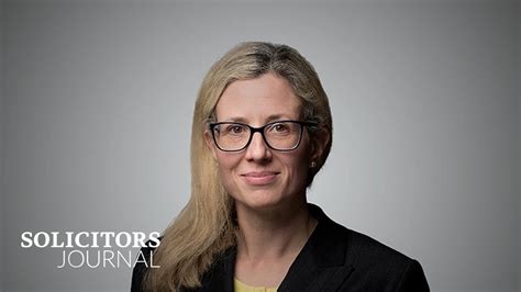 Tesco Vs Lidl Legal Battle Over Branding Solicitors Journal