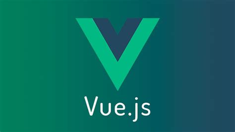 Entender Los Props En Vue Js 3 Pasar Información De Los Padres A Los