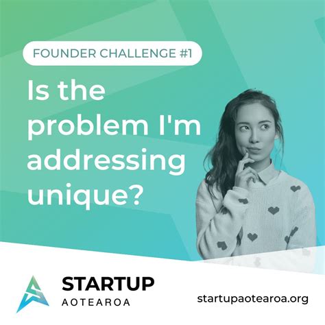 startup aotearoa on linkedin embarking on the startup journey before