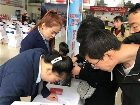 发现3 4刻度之美 哈弗大狗哈狗邦车友会春季自驾游 搜狐汽车 搜狐网