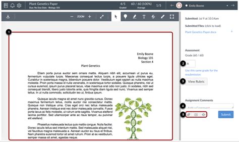 Learningspark 러닝스파크